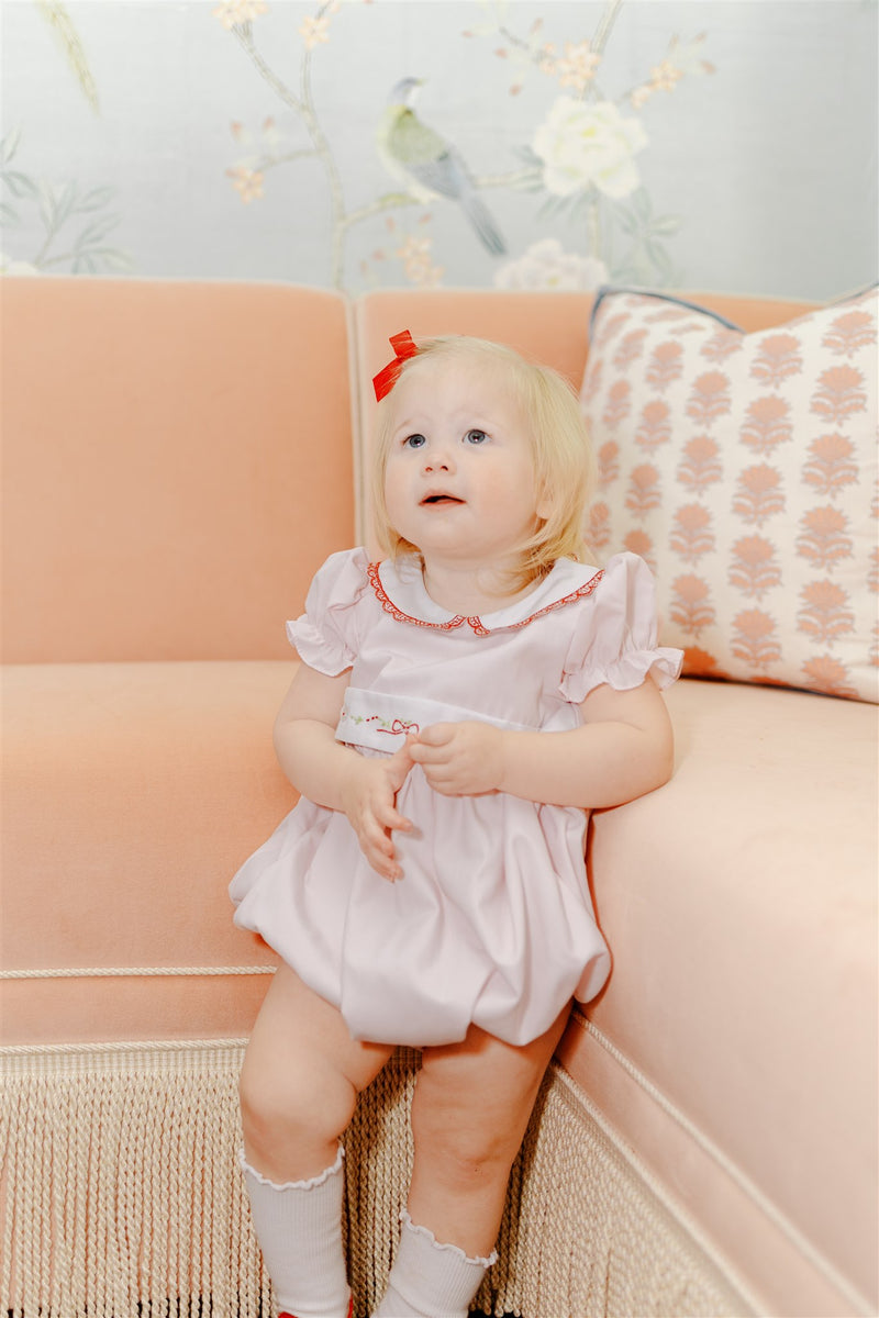 Odette Bubble – GG's Children's Boutique