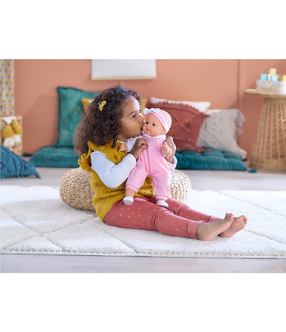 Baby Lise – GG's Children's Boutique