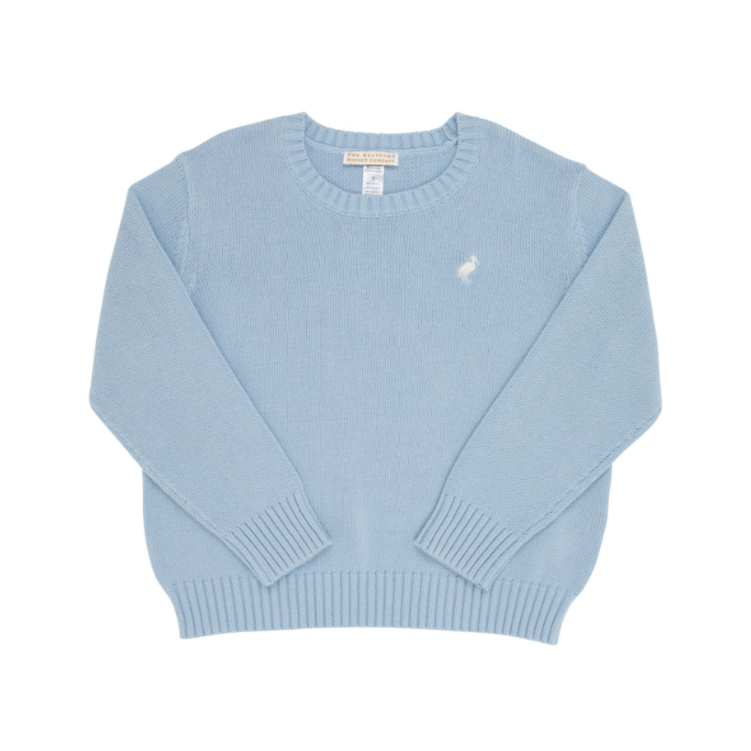 TBBC Pink Prices – GG's Children's Boutique