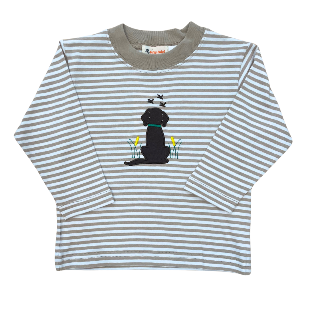 Boys – GG's Children's Boutique