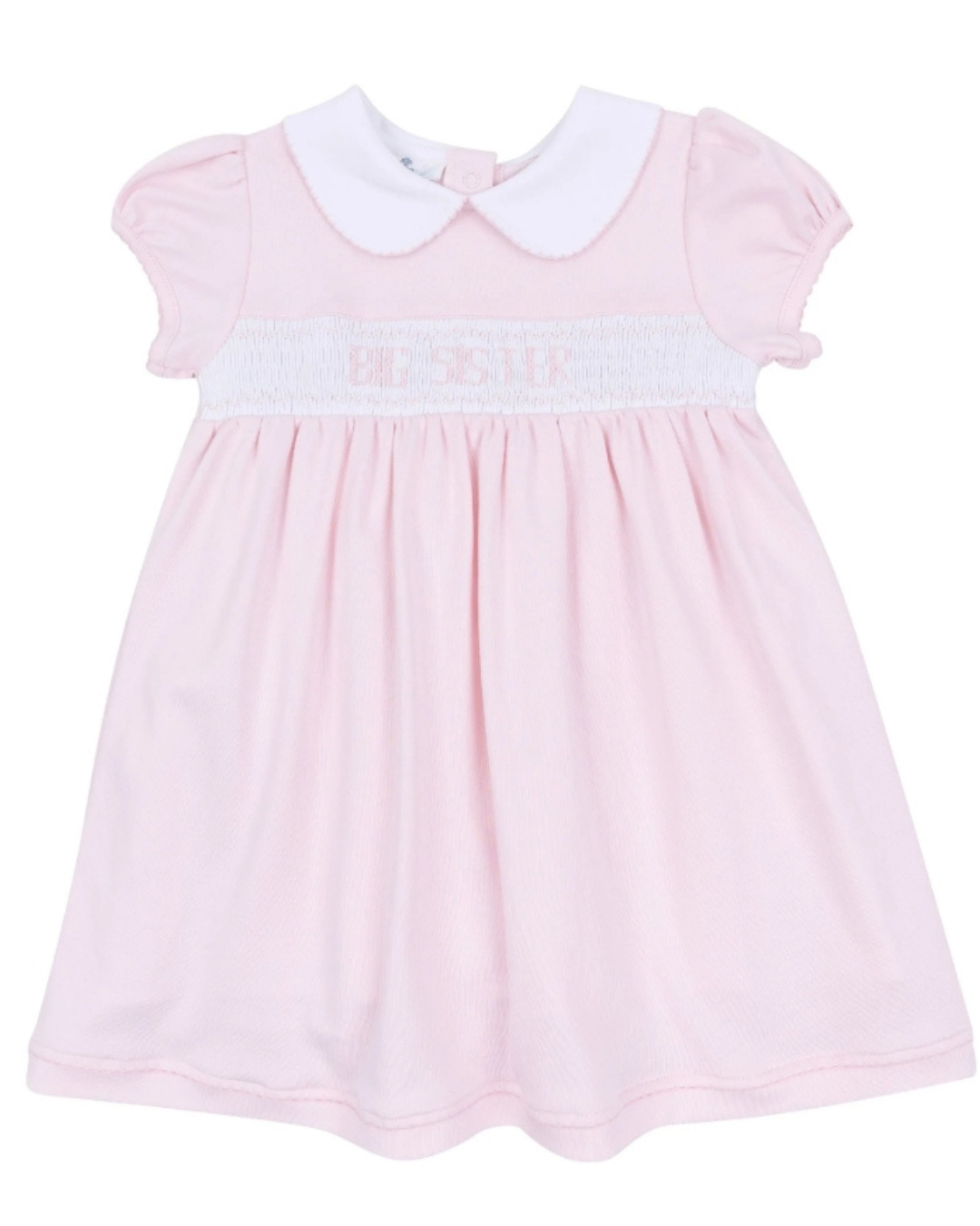 Magnolia Baby – GG's Children's Boutique