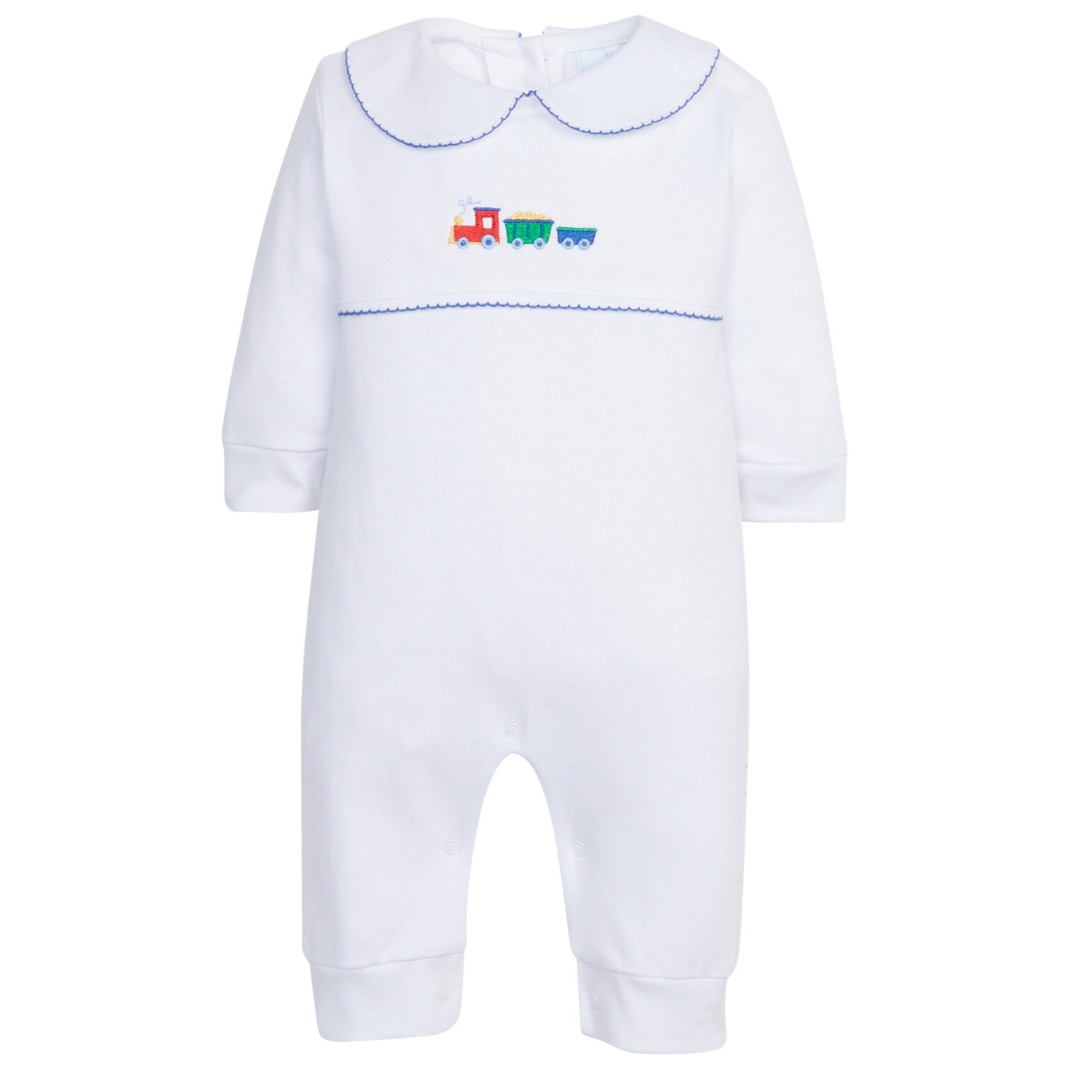 Boys – GG's Children's Boutique