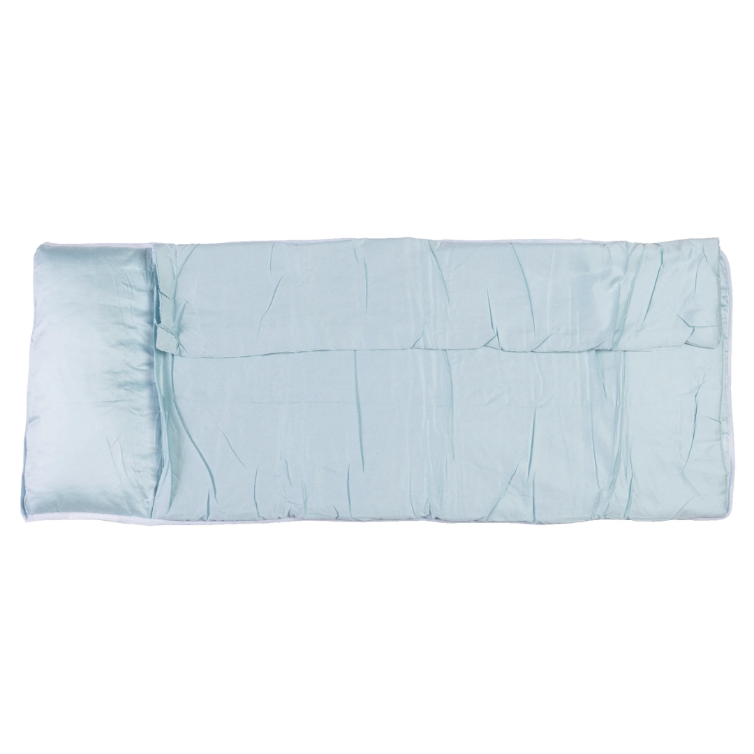 Fish Nap Mat – GG's Children's Boutique