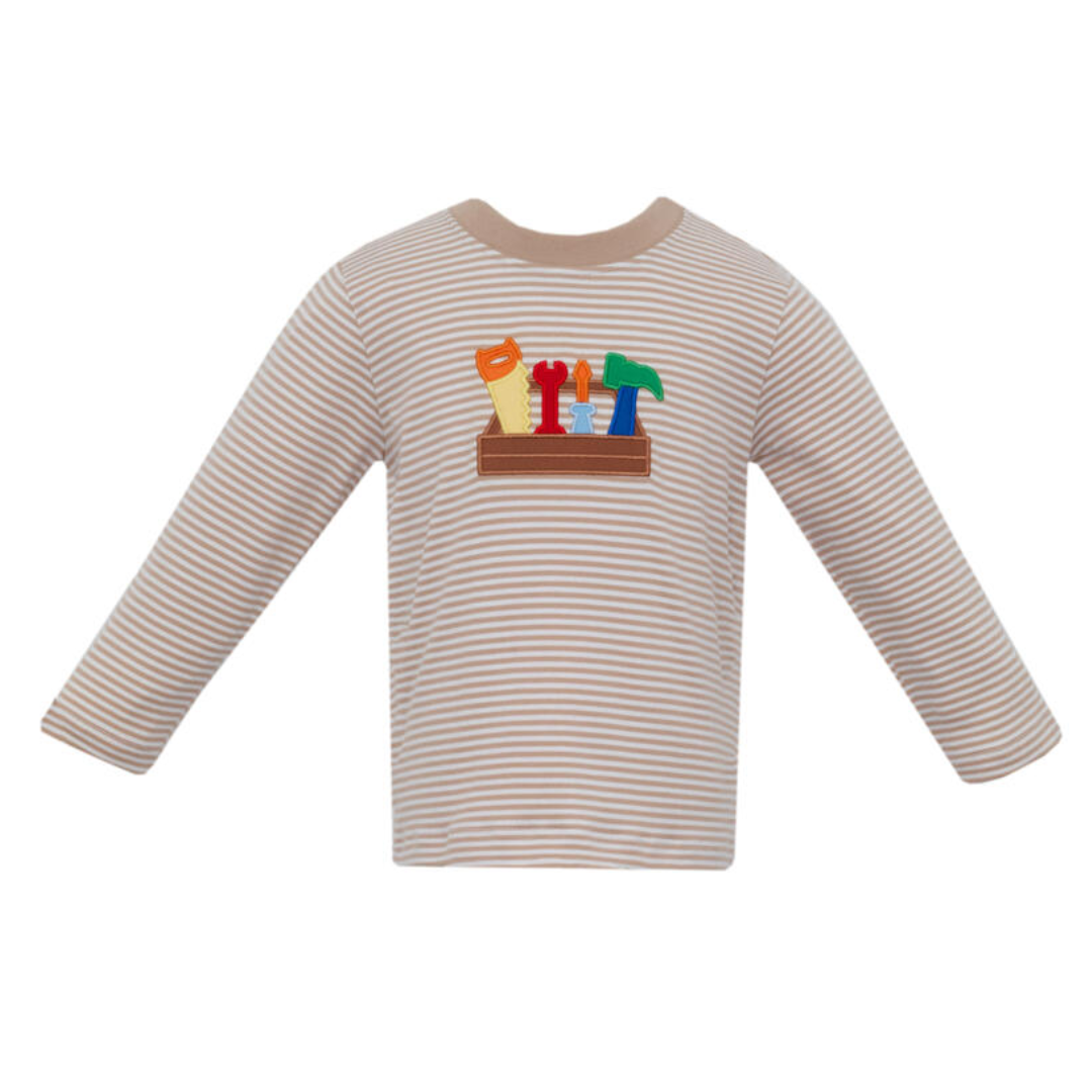 Boys – GG's Children's Boutique