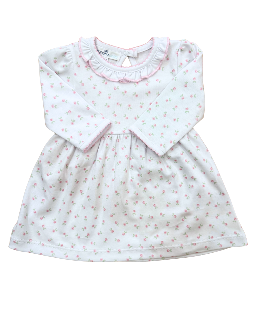Magnolia Baby – GG's Children's Boutique
