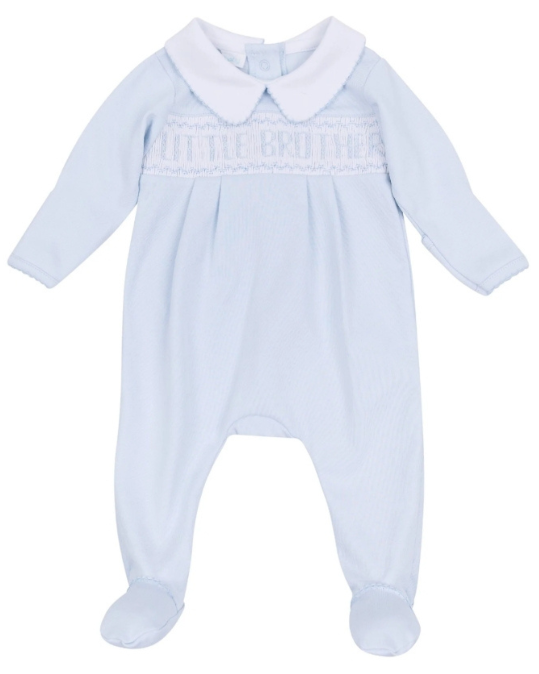 Magnolia Baby – GG's Children's Boutique