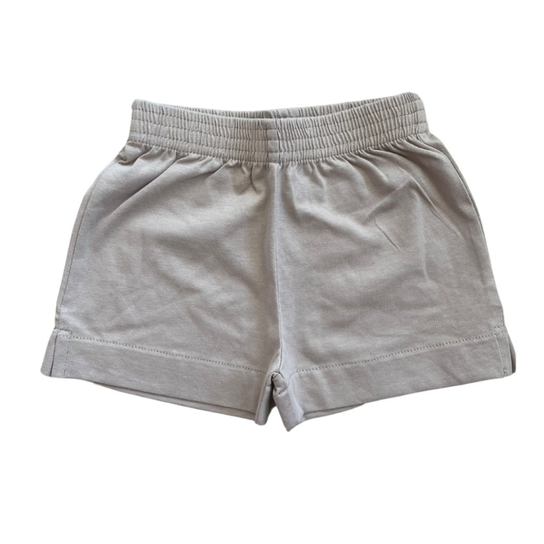 Boys – GG's Children's Boutique