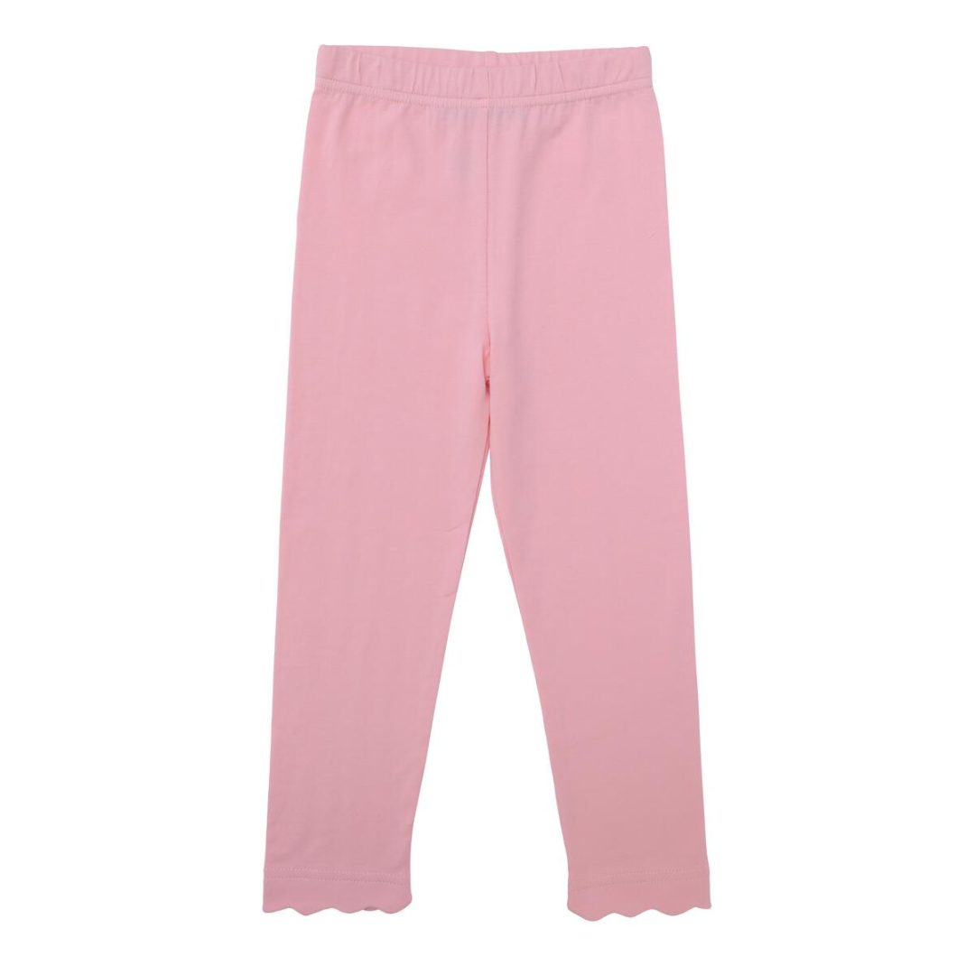 Trotter Street Kids – GG's Children's Boutique