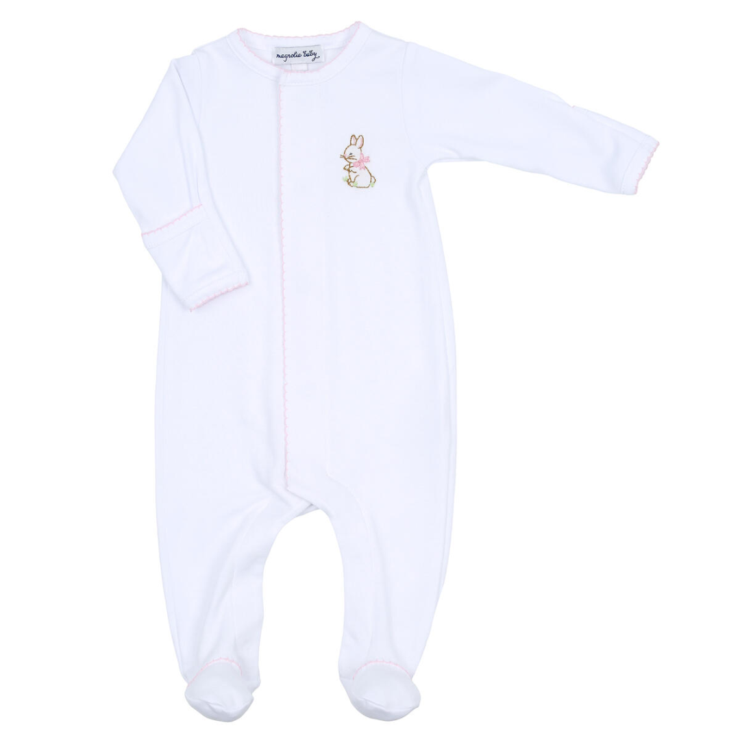 Magnolia Baby – GG's Children's Boutique
