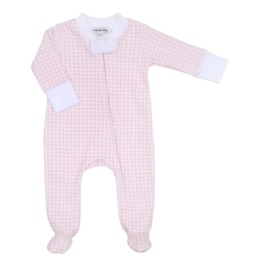 Magnolia Baby – GG's Children's Boutique