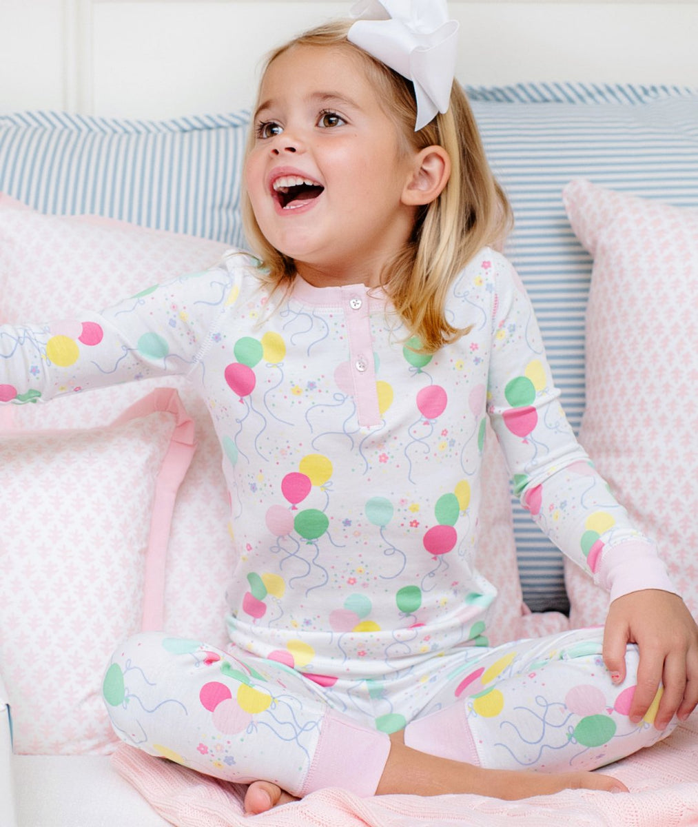 And Many More Night Nights Girls – GG's Children's Boutique