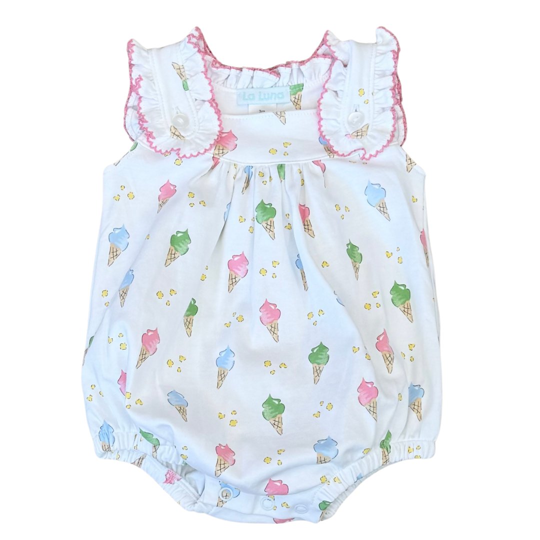 New Arrivals – Page 4 – GG's Children's Boutique