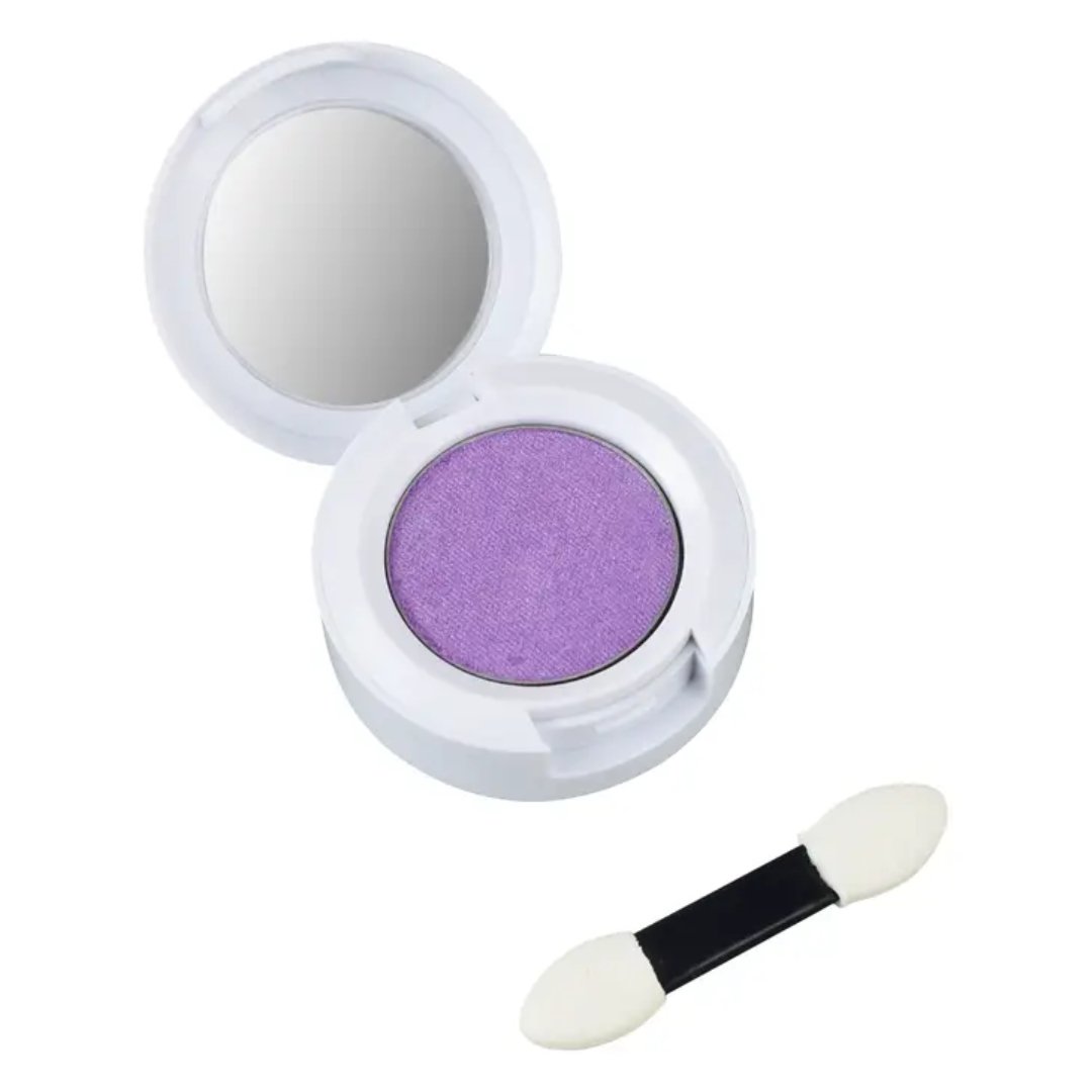 Deluxe Makeup Kit - Unicorn Cloud Fairy – GG's Children's Boutique