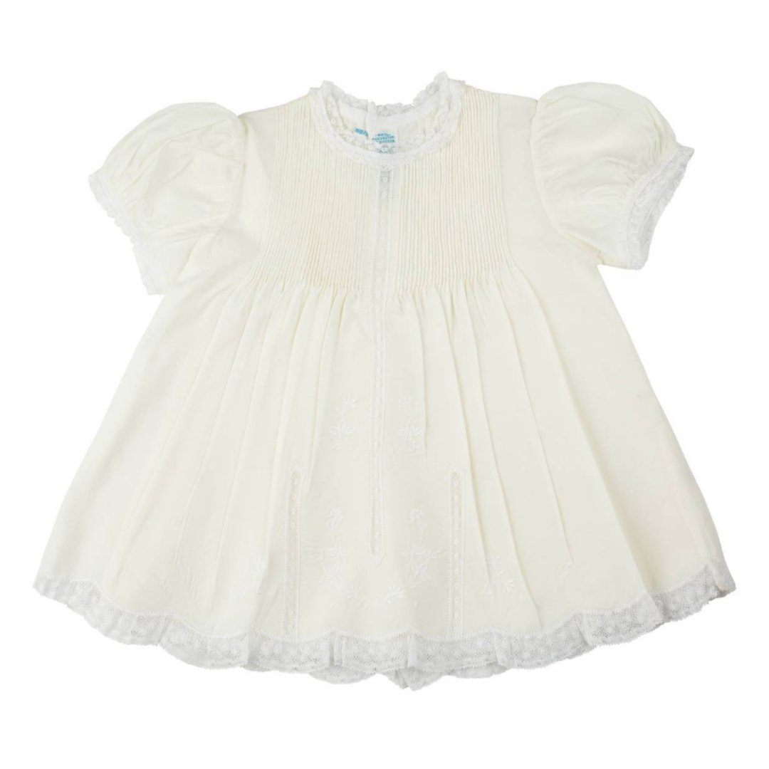 Feltman Brothers – GG's Children's Boutique