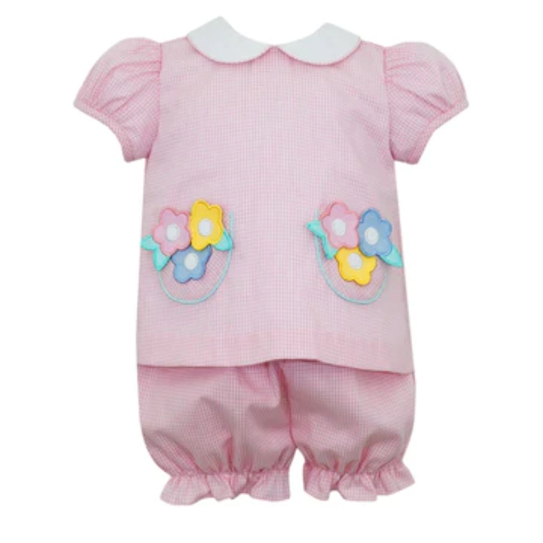 Dresses & Sets – GG's Children's Boutique