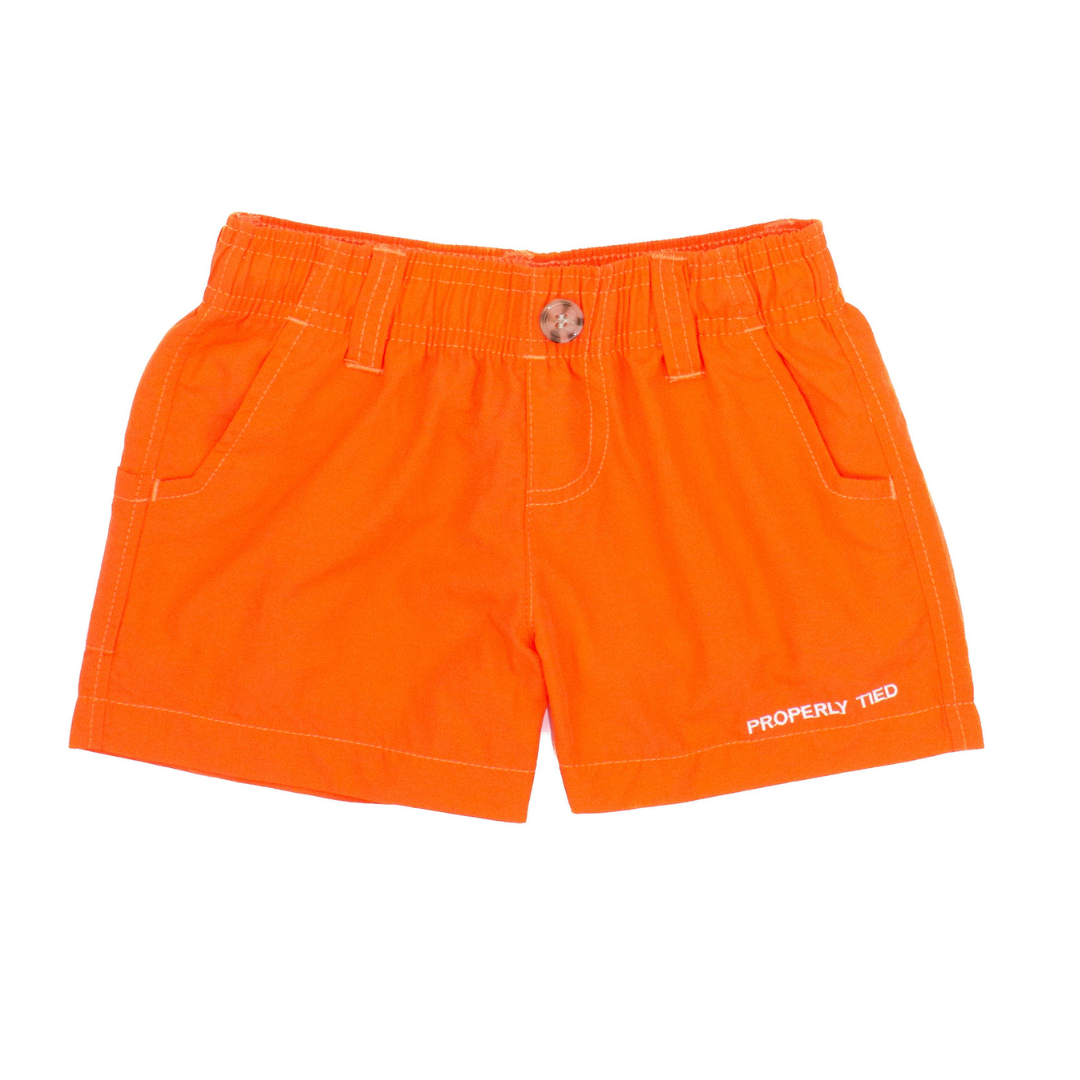 Boys – GG's Children's Boutique