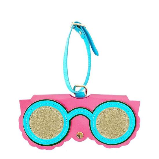 SHADES OF FUN SUNNIES CASE – GG's Children's Boutique