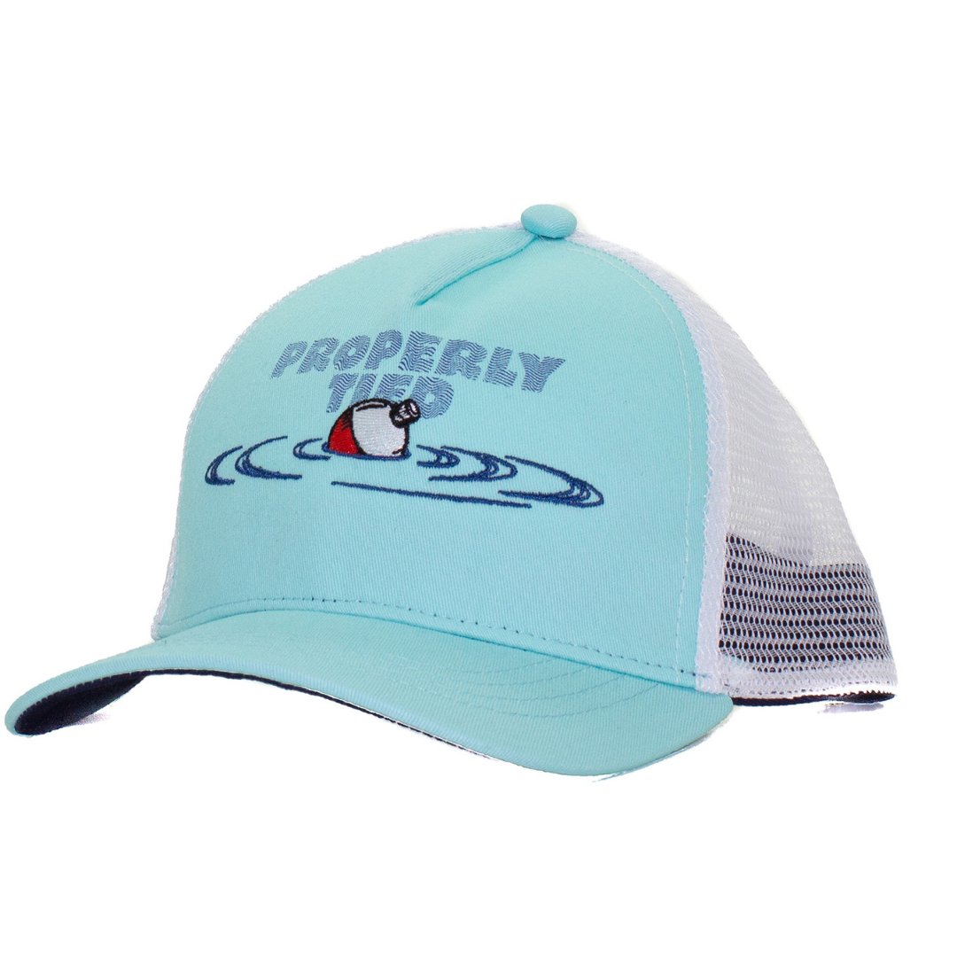 Boys – GG's Children's Boutique