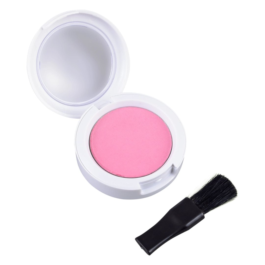 Twinkle Magic Fairy - Makeup 2-PC Kit – GG's Children's Boutique