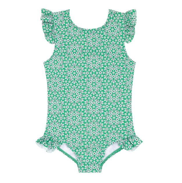 Minnow Swim – GG's Children's Boutique