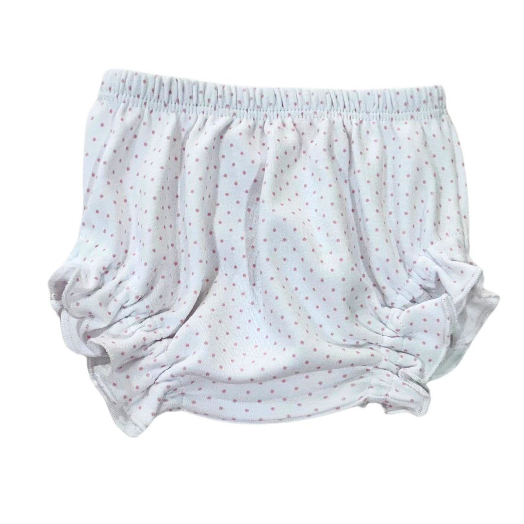 Luigi – GG's Children's Boutique